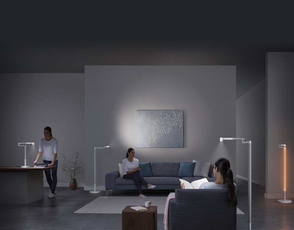 Dyson香港| 官方網站